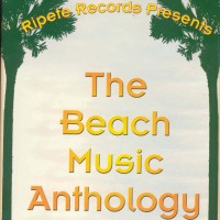 Buy VA The Beach Music Anthology Vol. 3 CD1 Mp3 Download